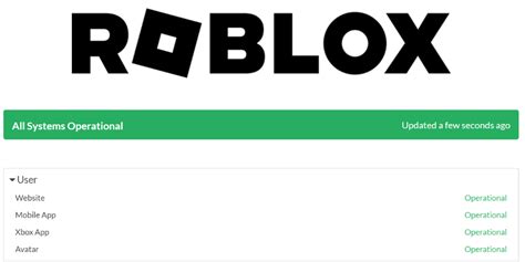 How To Fix “an Error Occurred While Starting Roblox” On Windows