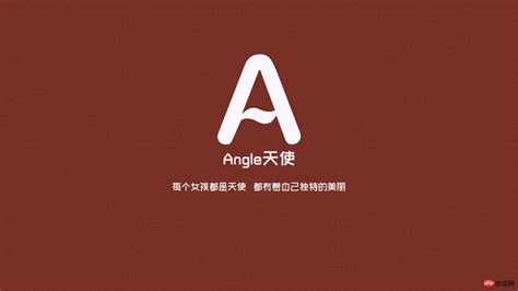 Parsing The Mystery Of This In Javascript Js Tutorial Phpcn