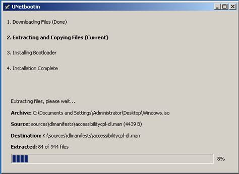 Pro Guide On Upgrade Windows XP To Windows Exact Steps