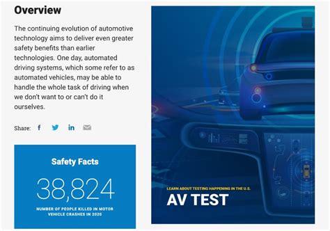 självkörande bilar så fungerar det video bild riddermark bil