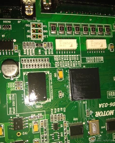 你还在为伺服驱动器 Fpga架构苦恼吗，本方案fpga代码实现电流环 速度环 位置环 Svpwm 坐标变换 测速 分频 滤波器等fpga硬件电流环实现代码 Csdn博客