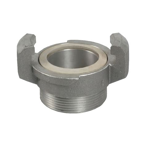 Fire Hydrant Coupling Male Thread From Eshop