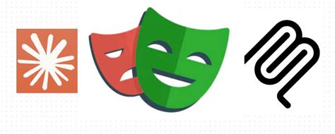 Revolutionizing Api Testing With Claude Llm Playwright Mcp 🔍💡