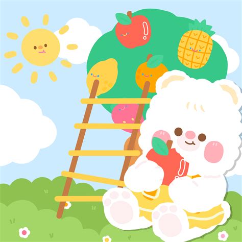 ไอเดีย กรอบ 61 รายการ กรอบ กระดาษเขียน การ์ดกระดาษ