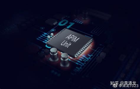 Tops（处理器运算能力单位） 知乎
