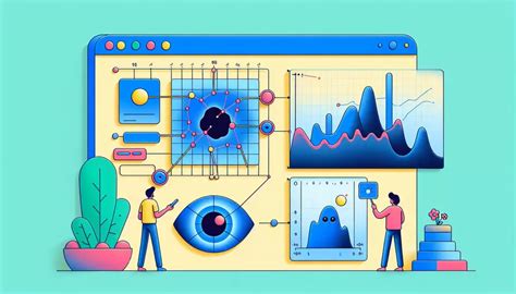Vue的watch如何实现深度监听 • Worktile社区