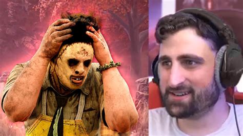 Bubba Players Keep Making One Mistake… Dead By Daylight｜デッドバイデイライトyoutube動画まとめ