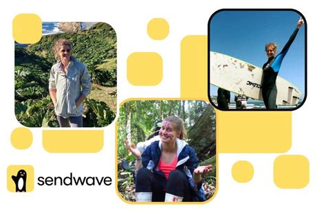 Shecancode On Linkedin Datascience Womenintech Frauddetection