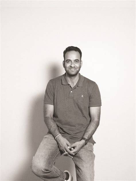 Time For Coffee Hotelier India