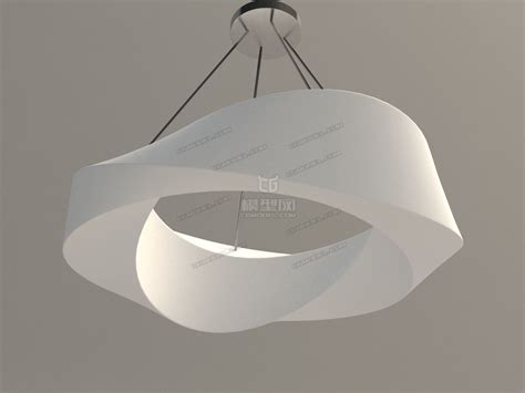 灯具贴图 灯具 第11页 大山谷图库