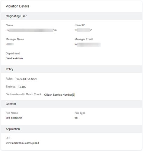 Zscaler Help