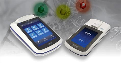 Qubit Fluorometric Quantification Thermo Fisher Scientific Us