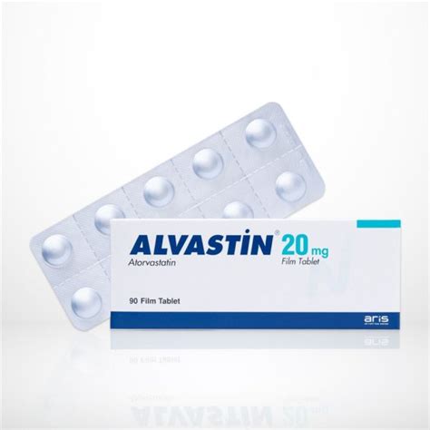 Ürünler | ARİS Resmi Web Sitesi