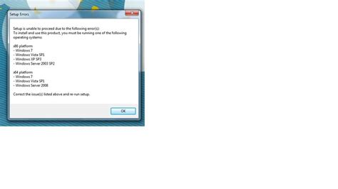 Problem Installing Microsoft Office Microsoft Community