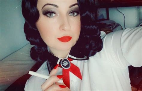 A Most Peculiar Mademoiselle The Porcelain Princess Tumblr Blog