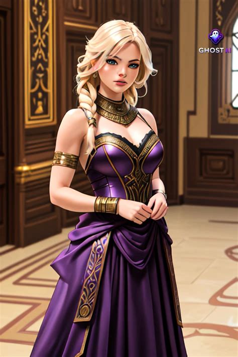 Emmastone Extreme And Raunchy Sex Emma Stoned Eporner