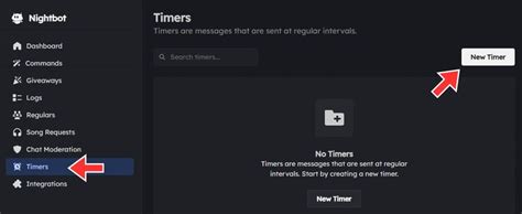 【twitch】nightbotの使い方｜無料のコメント管理ツールを徹底解説 Kero Note