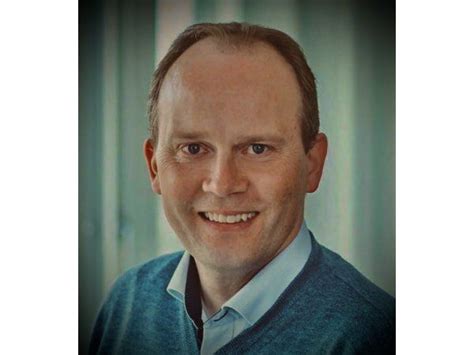 Bonny Kruuse Nu Hos Acton Nyheder Automatik And Proces Dit Tekniske