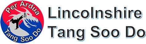 Wu Tang Clan Symbol Png