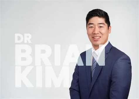 Differences In Manifestations Of Type 2 Inflammatory Diseases