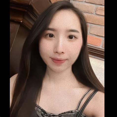 開賣前提早進去頁面改成game，在開賣時間還沒到時只會顯示剩餘多久的時間（時間不會自己更新要重整後才會），等到59分59秒更新後才會變成立即