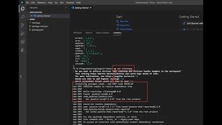 Eresolve Could Not Resolve Troubleshooting Common Issues