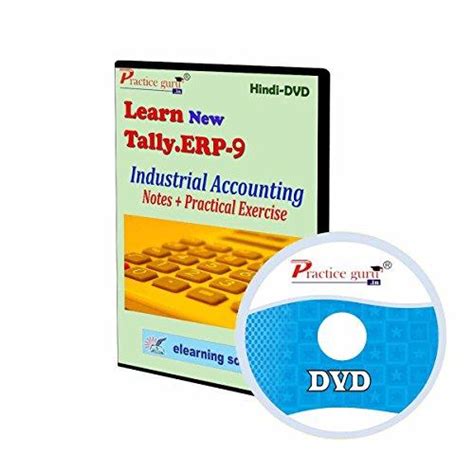 Learn Tally Erp 9 Notes Lordgasm