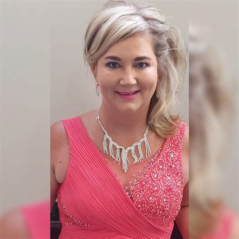 👋 Say Hello To Jean Andre Coetzer The Nel Optometrists Facebook