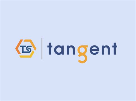 Products Tangent Science Pvt Ltd