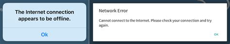 Troubleshooting A Time Clock Terminal On A Tablet Or Phone When I Work Help Center