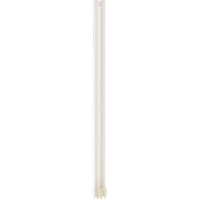 Philips 300442 Pl L40w 841 4p Rs Is Compact Fluorescent Long 4 Pin