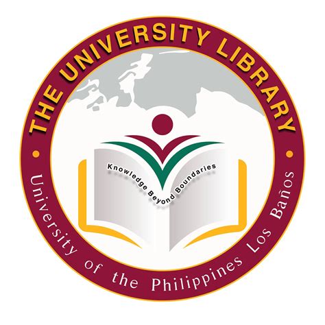 Uplb Ati Ntc Residence Hall