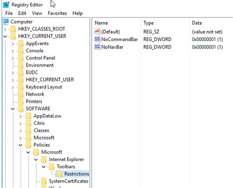Internet Explorer 11 Hide Address Bar Whatever Networks
