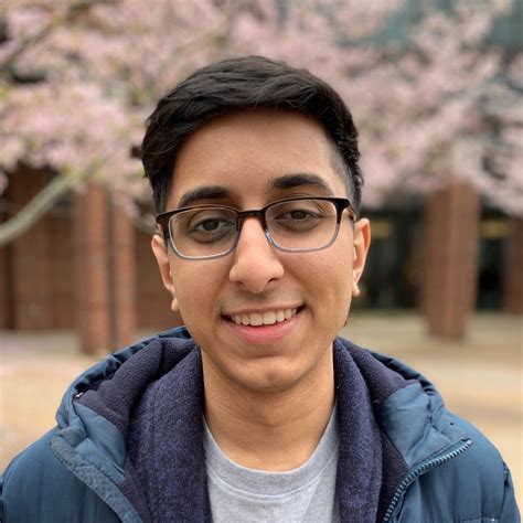 Ibrahim Ali Developer In San Diego Ca United States Toptal®