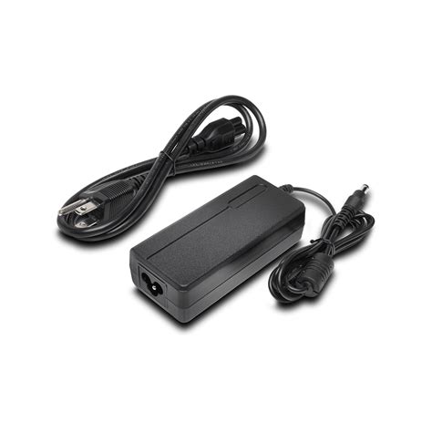 W Power Adapter Kit Western Digital Store