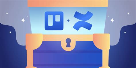 Trello Wallpapers Top Free Trello Backgrounds Wallpaperaccess