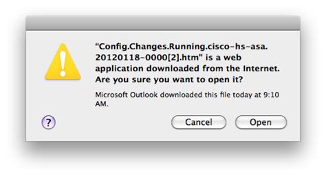 Sysadmin Flakshack Scott Vintinner • Quick Tip Via Cult Of Mac You Can Disable The Os
