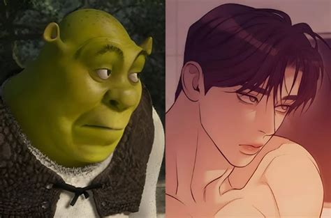 Pin Oleh Bunna Rabbit Di Nerd Project Referensi Pose Anime Ilustrasi Karakter Sketsa