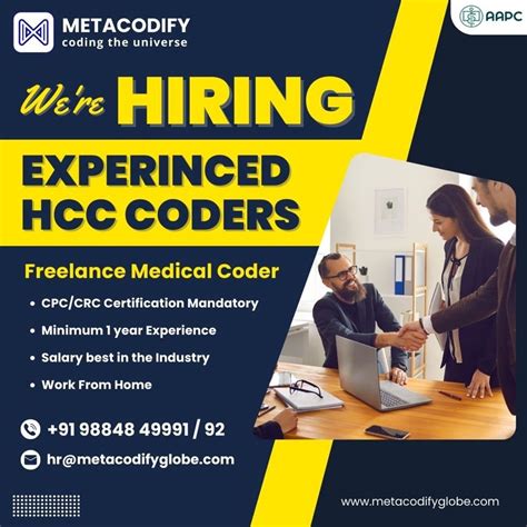 nabeer ahm d on linkedin medicalcoder freelanceopportunity