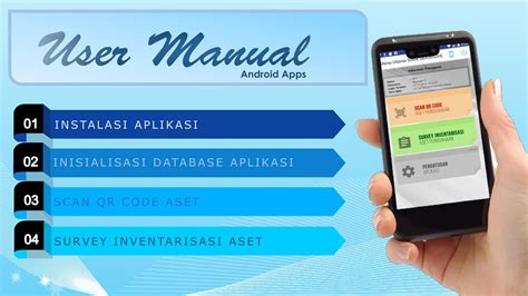 Powerpoint Presentation Sempaksobek99 Page 1 13 Flip Pdf Online