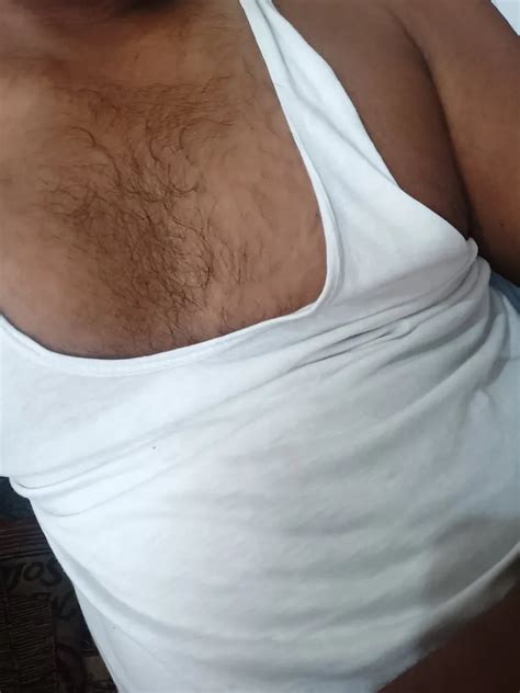 I Need Girl As A Girlfriend In Hyderabad 2 Nude Pics Xhamster