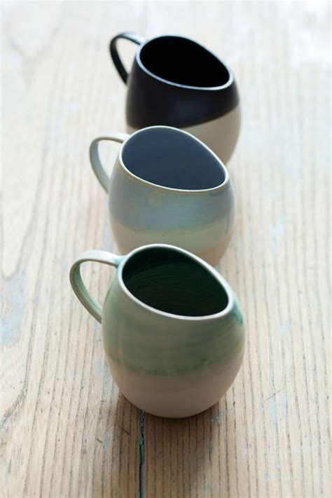 Céramiques Ceramic Pottery Pottery Mugs Pottery Pieces