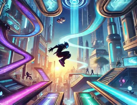 ♏️🎮️build Your Own Balloon Pop Game A Step By Step Guide To Javascript