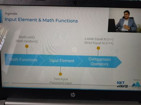 chikkala sarveswararao on linkedin javascript resumebuilding