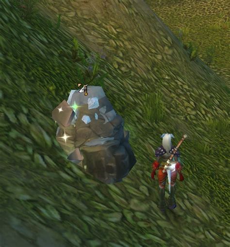 Stv Double Mining Nodes · Issue 5883 · Azerothcore Azerothcore Wotlk · Github