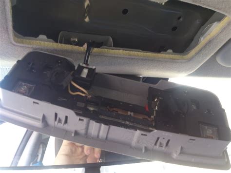 Приятный ламповый свет. Начало. — Mazda 3 MPS (1G), 2,3 л, 2008 года ...