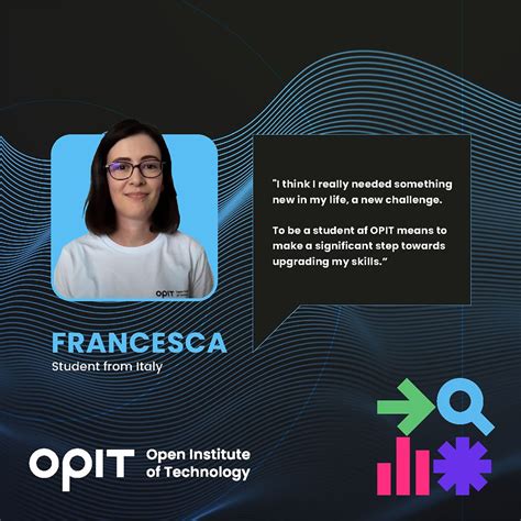 Opit Open Institute Of Technology On Linkedin Computerscience