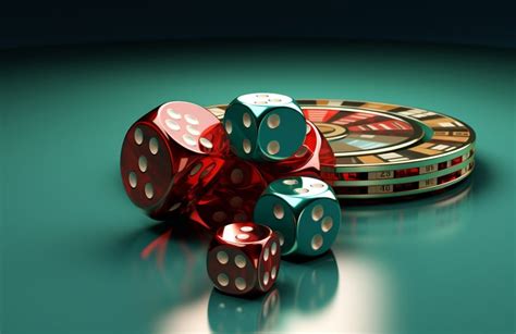 Слоти на гроші переваги ігор та поради для новачків Полтавщина