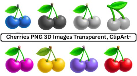 Nerd Face Emoji Png Vector Clipart Images Download