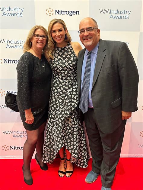 Wealthies Sara Baker Jd Llm 11 Comments